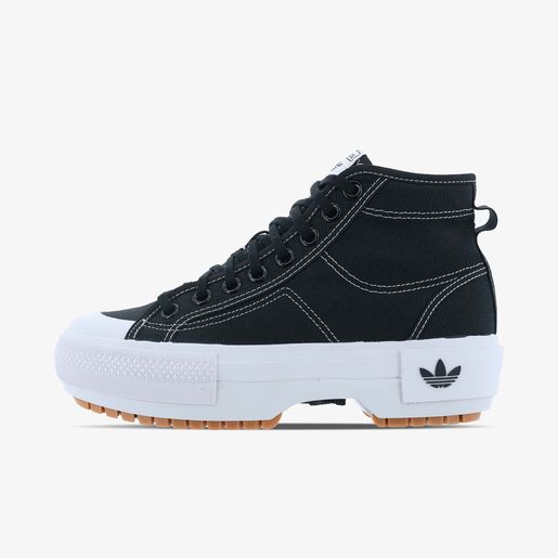 adidas Nizza Trek | Marathon Sports Perú