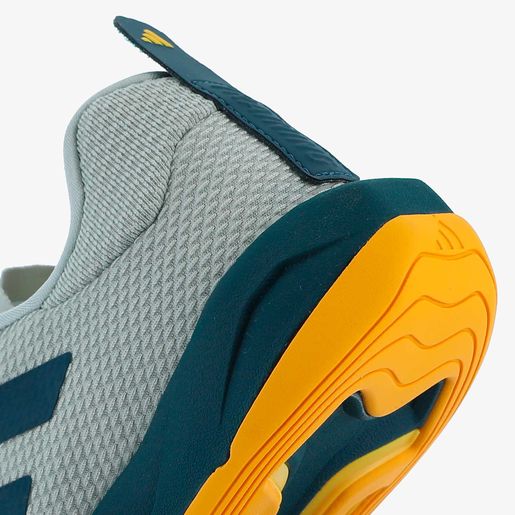Zapatilla Rapidmove | Marathon Sports Perú