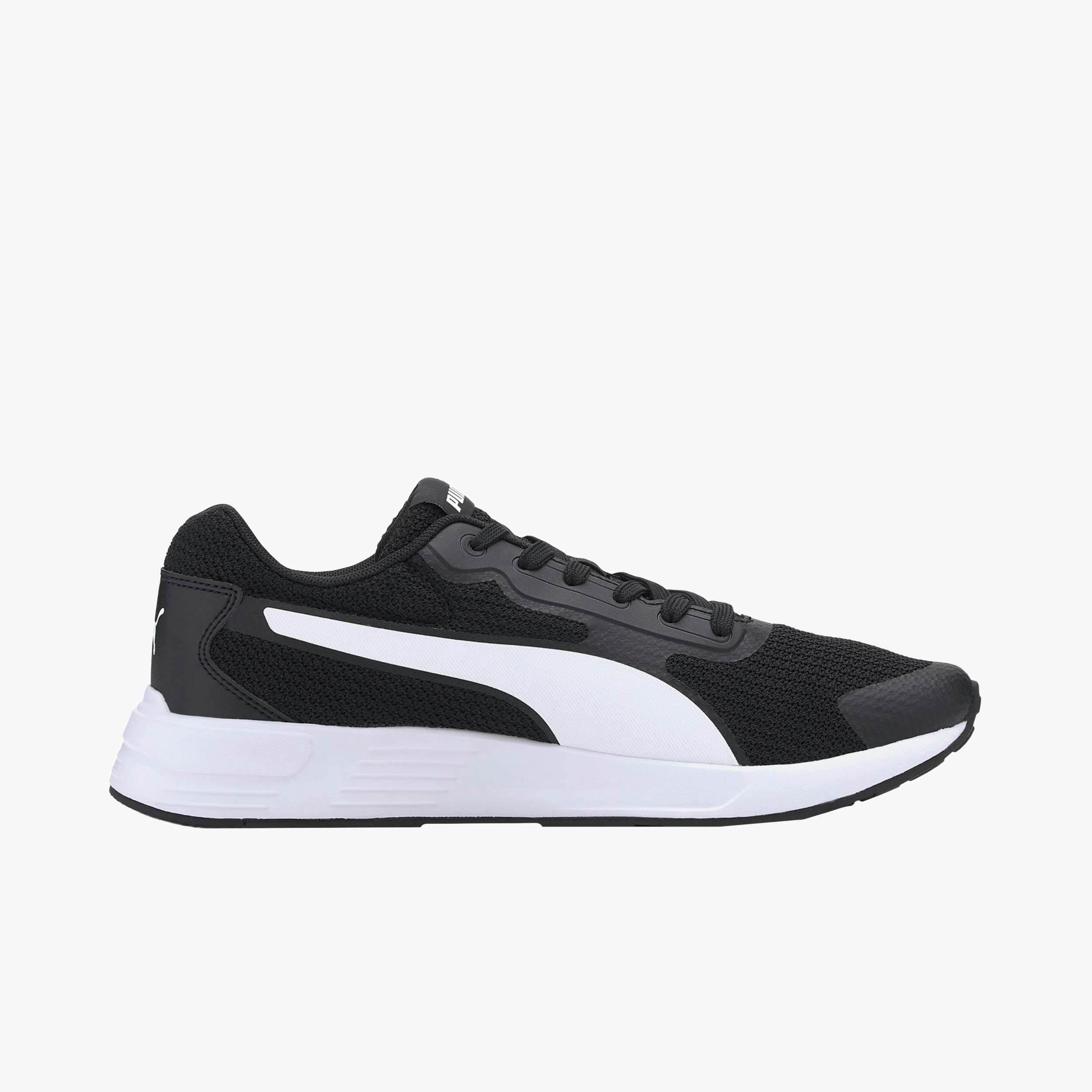 Puma Taper | Marathon Sports Perú