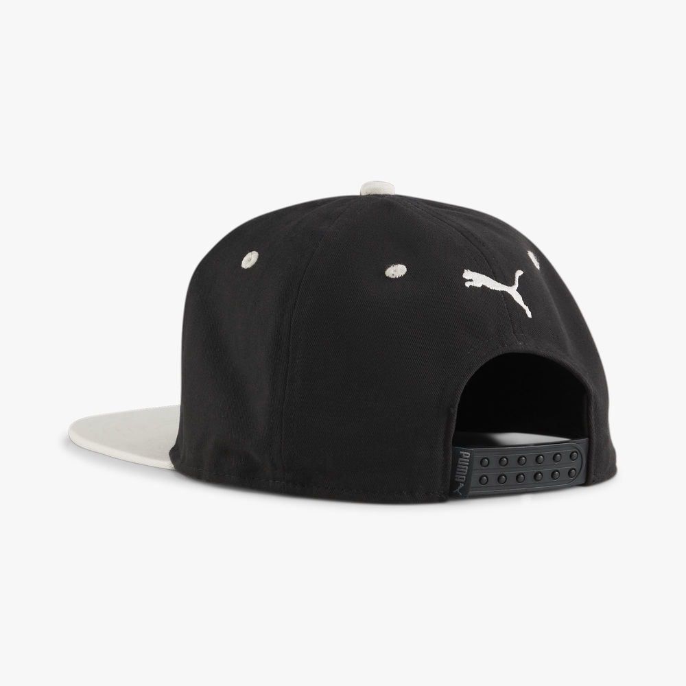 Puma Classics Flat Brim | TAF Ecuador