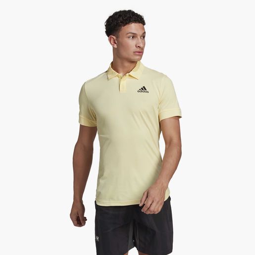 adidas FreeLift New York | adidas | Marca | Productos | Marathon Sports ...