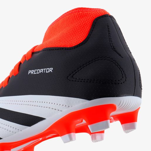 adidas Predator 24 Club Sock versátil | Marathon Sports Ecuador