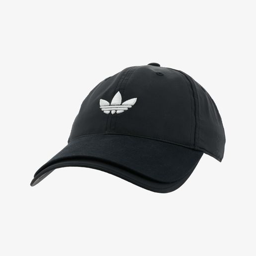 adidas Double Visor | Marathon Sports Perú