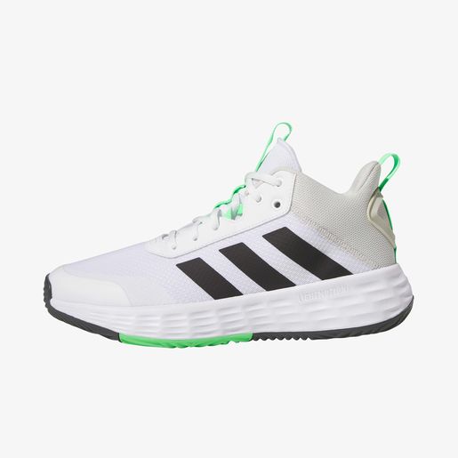 Adidas Ownthegame 2.0 | Marathon Sports Ecuador