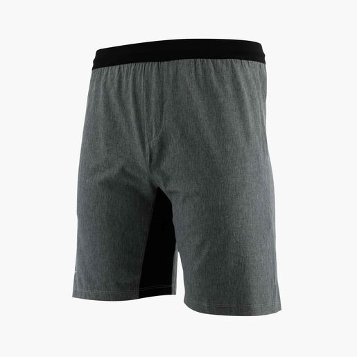 Astro Short Leon | Marathon Sports Perú