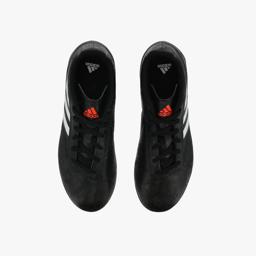 Adidas Conquisto II TF Jr. | Marathon Sports Perú
