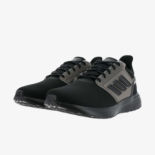 adidas EQ19 Run | Marathon Sports Perú