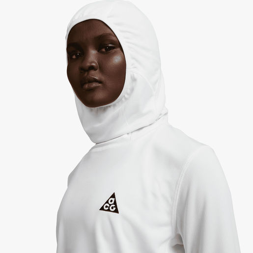 Nike ACG Dri-FIT ADV | Marathon Sports Perú