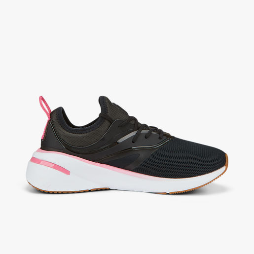 Puma Forever XT Fade | Marathon Sports Ecuador