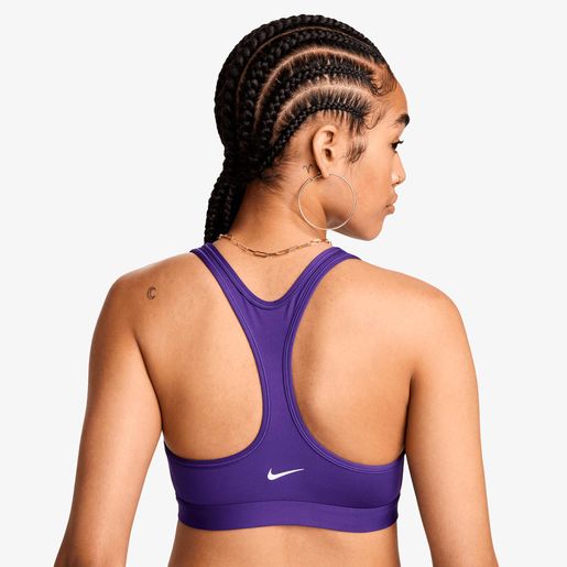 Nike Pro Swoosh Light Support | Marathon Sports Perú