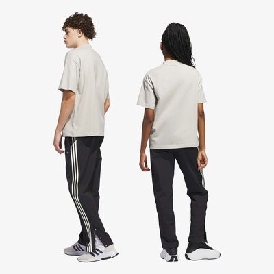 adidas Basketball (Género neutro) | TAF Ecuador