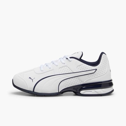 Puma Tazon 7 Evolution | Marathon Sports Ecuador