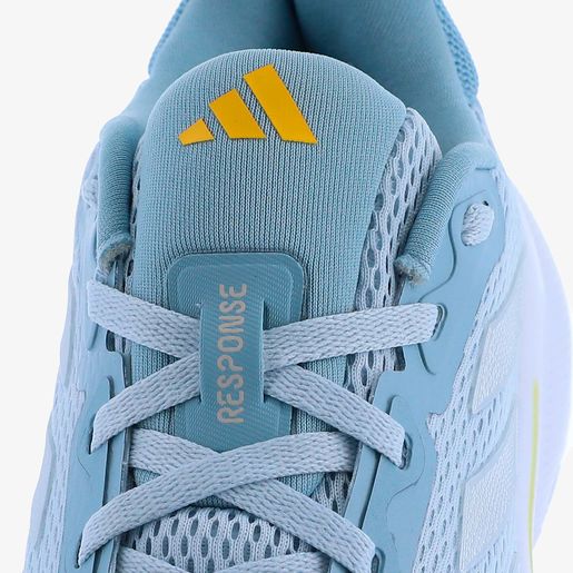 Adidas Zapatillas Response | Marathon Sports Perú