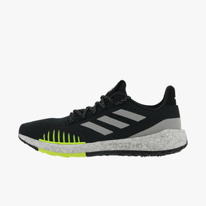 Adidas Pureboost HD | Marathon Sports Perú