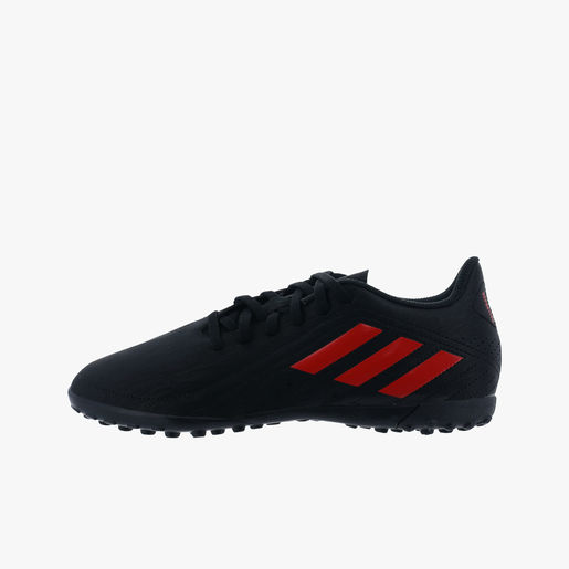 adidas Chimpunes Conquisto III | Marathon Sports Perú