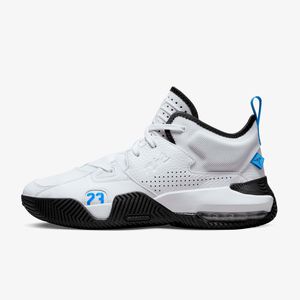 Jordan Stay Loyal 2 | Marathon Sports Perú