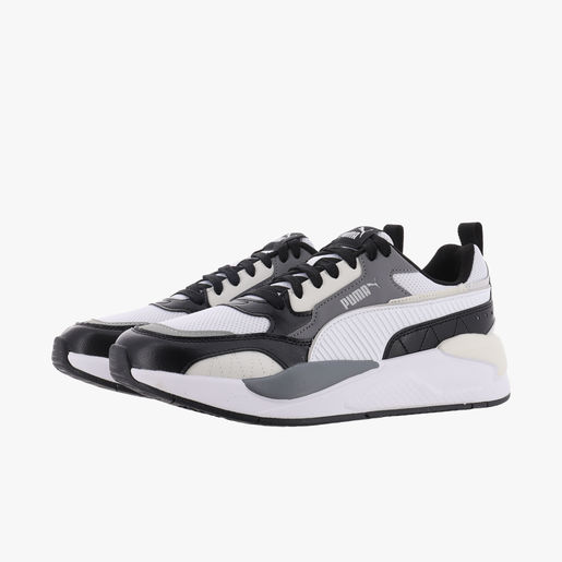 Puma X Ray 2 | Marathon Sports Ecuador