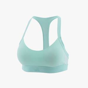 Adidas All Me | adidas | Marca | Productos | Marathon Sports Perú