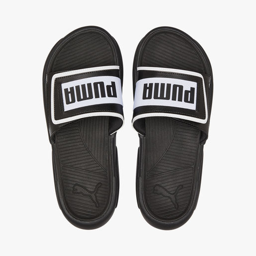 Puma Royalcat Comfort | Marathon Sports Ecuador