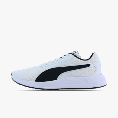 Puma Taper | Marathon Sports Perú
