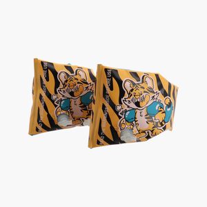 Speedo Printed Armbands | Marathon Sports Ecuador