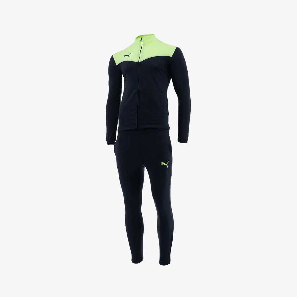Puma Individualrise Tracksuit | Marathon Sports Perú
