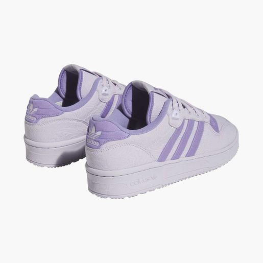 adidas Rivalry Low TR | TAF Ecuador
