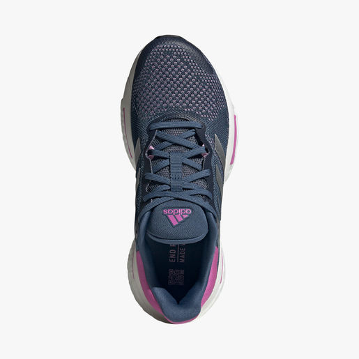 adidas Solarglide 5 | Marathon Sports Ecuador