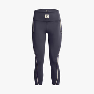 Under Armour Project Rock Meridian | Marathon Sports Ecuador