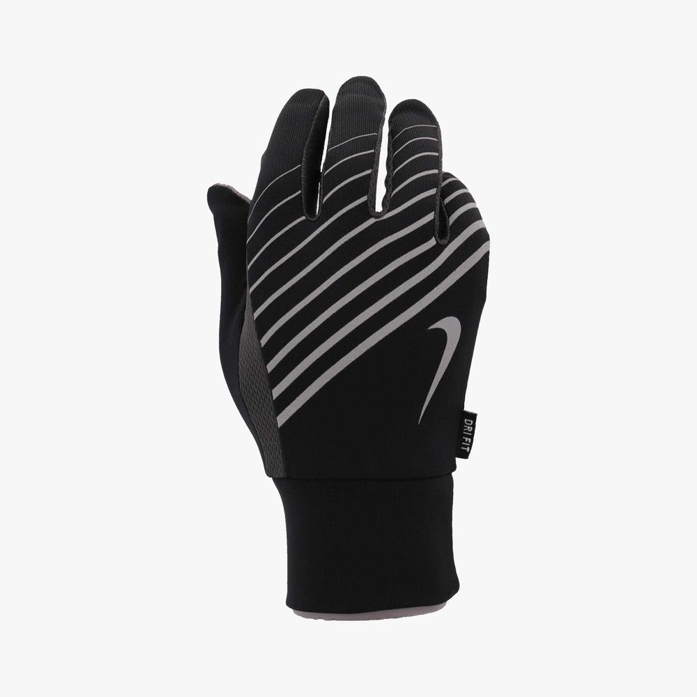 Nike Tech Running Gloves | Marathon Sports Ecuador