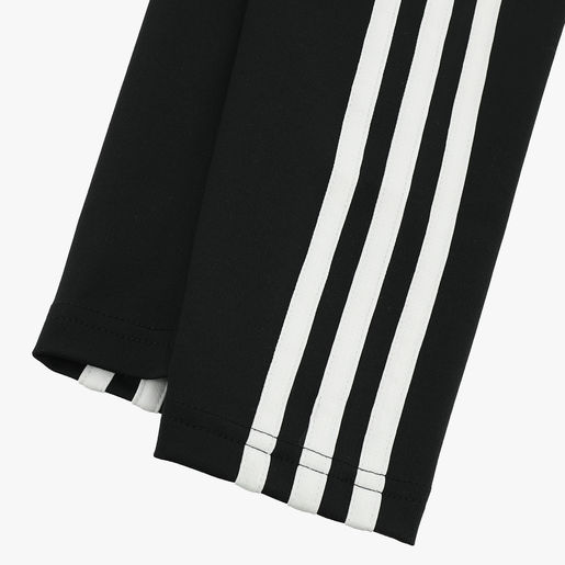 adidas Essentials AEROREADY | Marathon Sports Perú