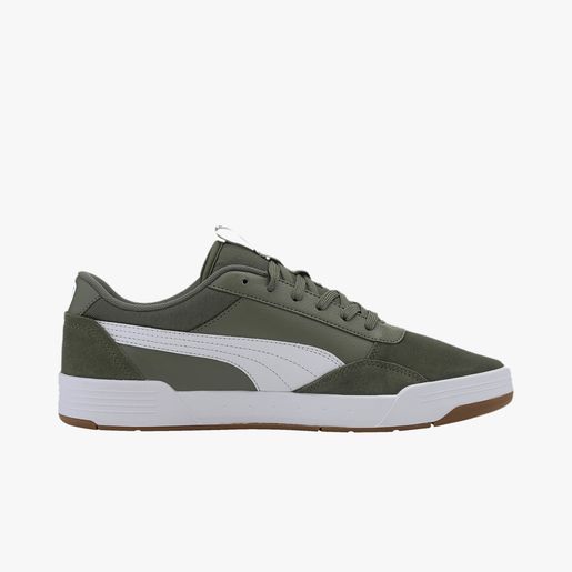 Puma C Skate | Marathon Sports Ecuador