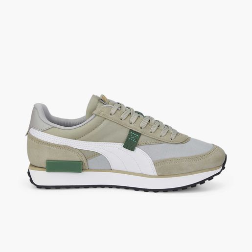 Puma Future Rider Displaced | Sneakers by Marathon Ecuador