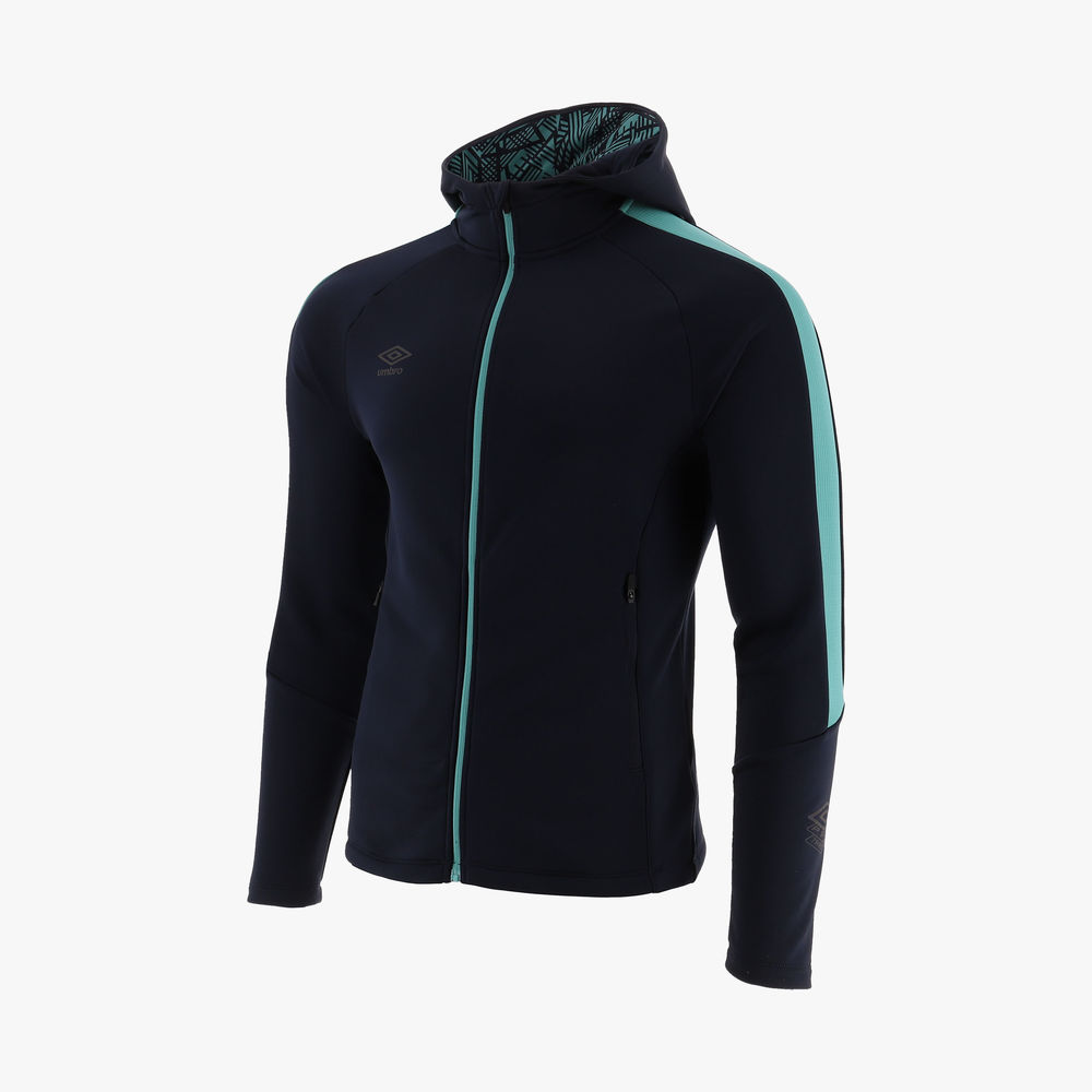 Umbro Pro Training | Marathon Sports Ecuador