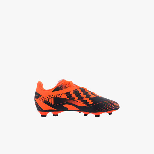 adidas Chimpunes X Speedportal Messi.4 versátil | Marathon Sports Perú