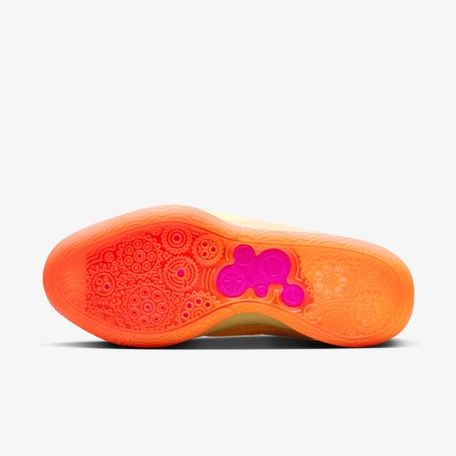 Nike KD16 ASW | Marathon Sports Perú