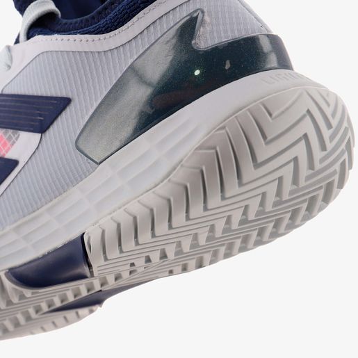 adidas Adizero Ubersonic 4.1 | Marathon Sports Ecuador