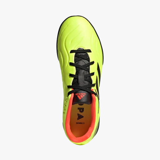 adidas Copa Sense.3 Turf | adidas | Marca | Productos | Marathon Sports ...