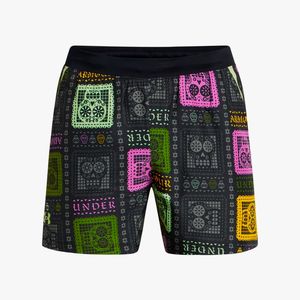 Under Armour Launch Dotd | Marathon Sports Ecuador