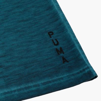 Puma Studio Foundation Wash | Marathon Sports Perú