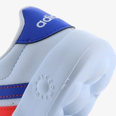 adidas Breaknet 2.0 | Marathon Sports Ecuador