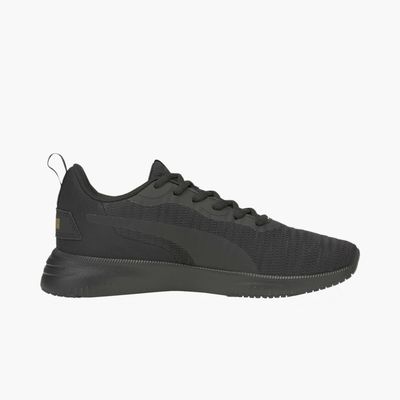 Puma Flyer Flex | Marathon Sports Ecuador