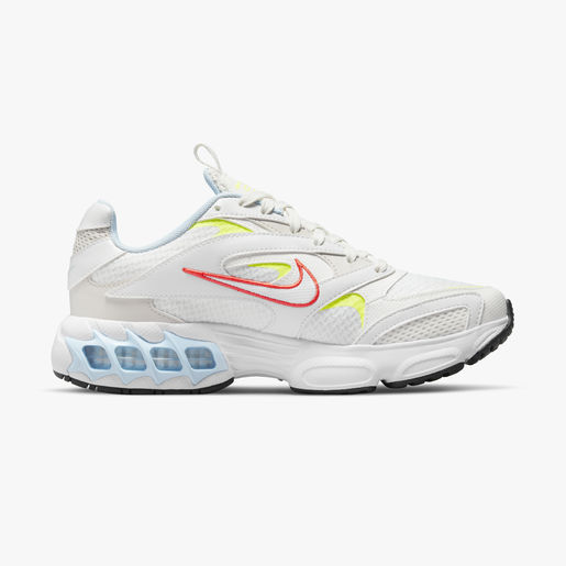 Nike Zoom Air Fire | Marathon Sports Perú