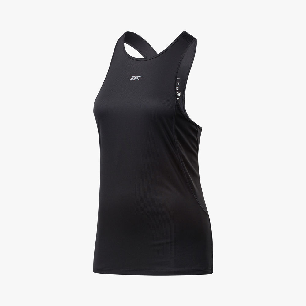 Reebok Running Speedwick | Marathon Sports Ecuador