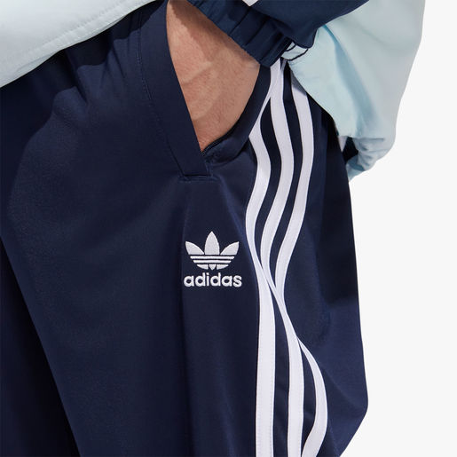 adidas SST Tricot | Sneakers by Marathon Ecuador