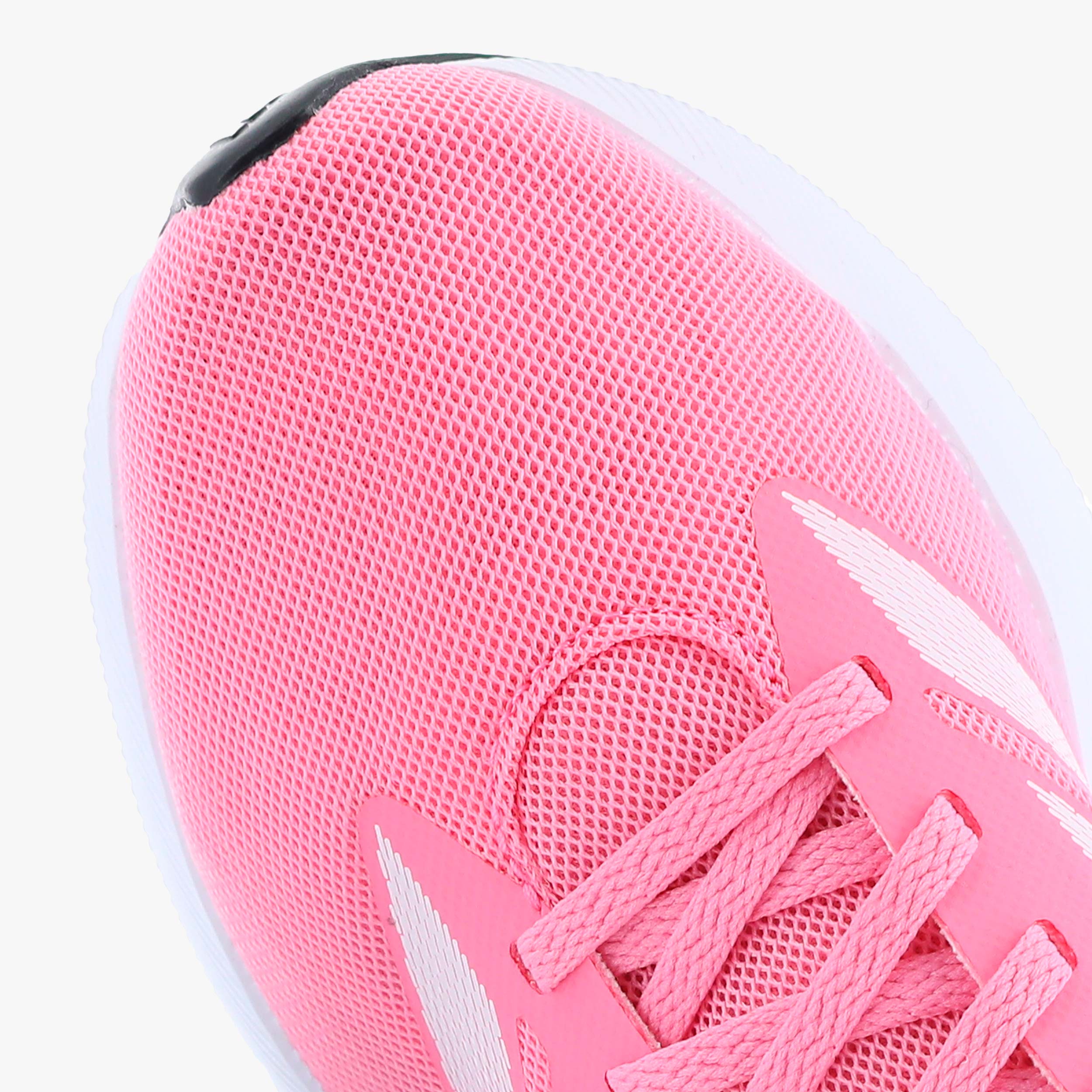 Adidas Zapatillas Duramo RC | Marathon Sports Perú