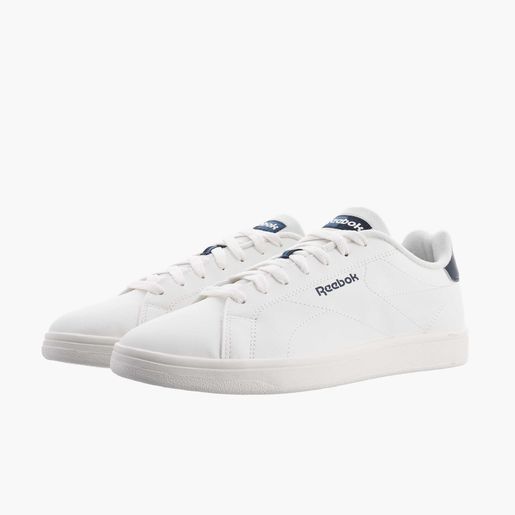 Reebok Royal Complete | Marathon Sports Ecuador