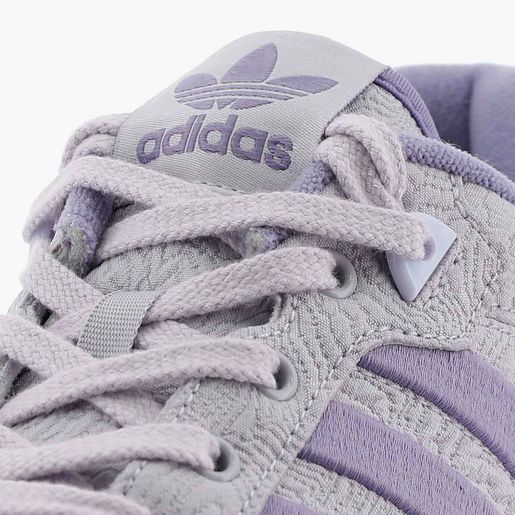adidas Rivalry Low TR | Marathon Sports Perú