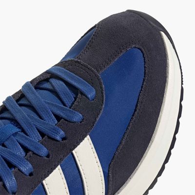 adidas Run 72 | Marathon Sports Ecuador