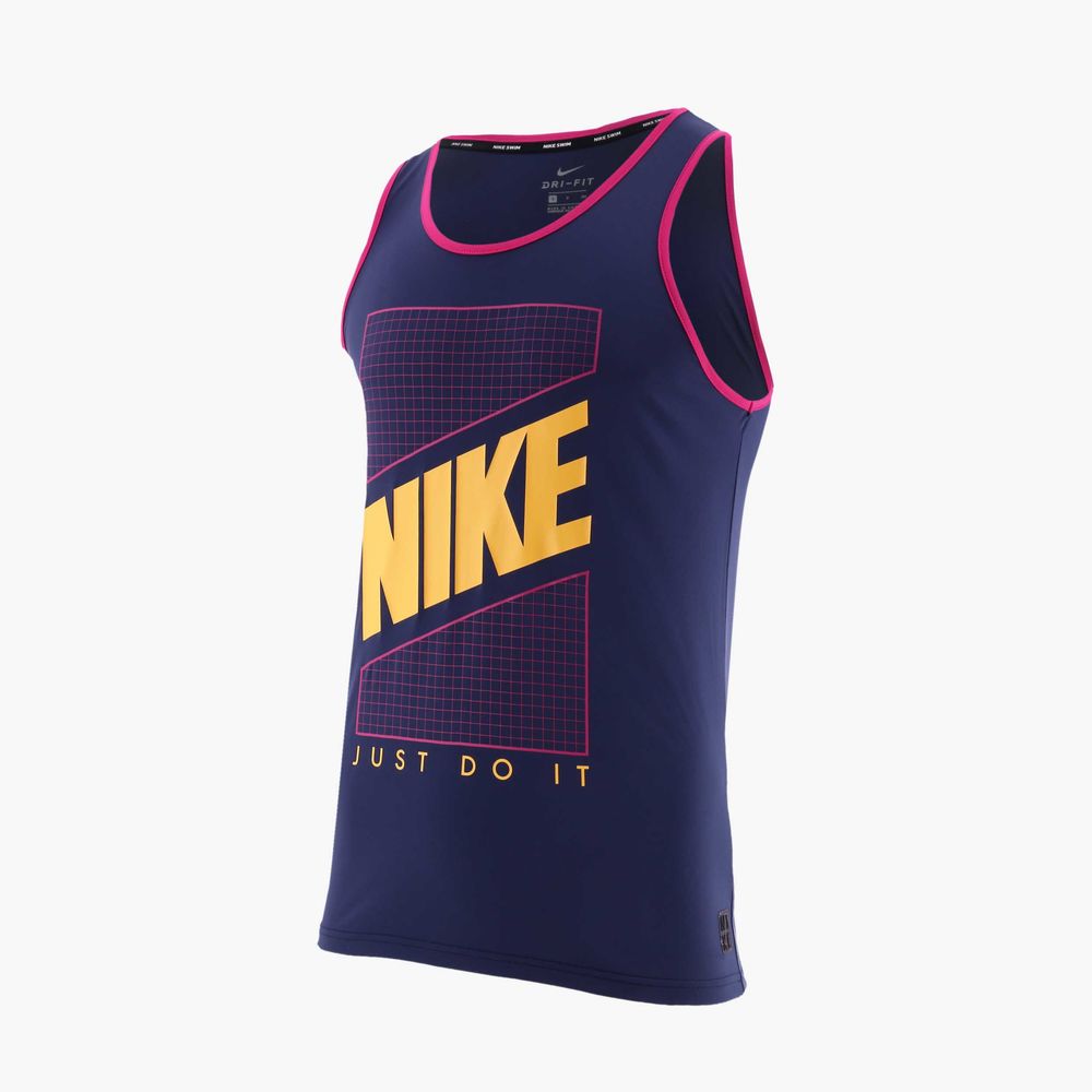 Nike Grid | NIKE | Marca | Productos | Marathon Sports Ecuador